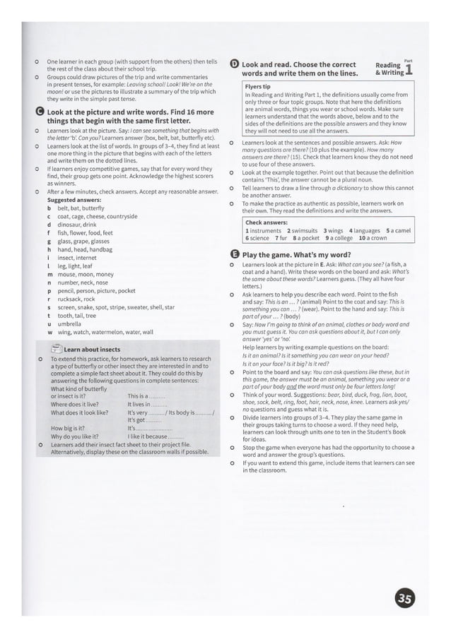 fun_for_flyers_teacher_s_book_4th_ed (1).pdf