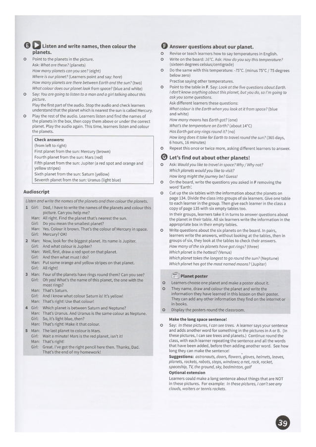 fun_for_flyers_teacher_s_book_4th_ed (1).pdf