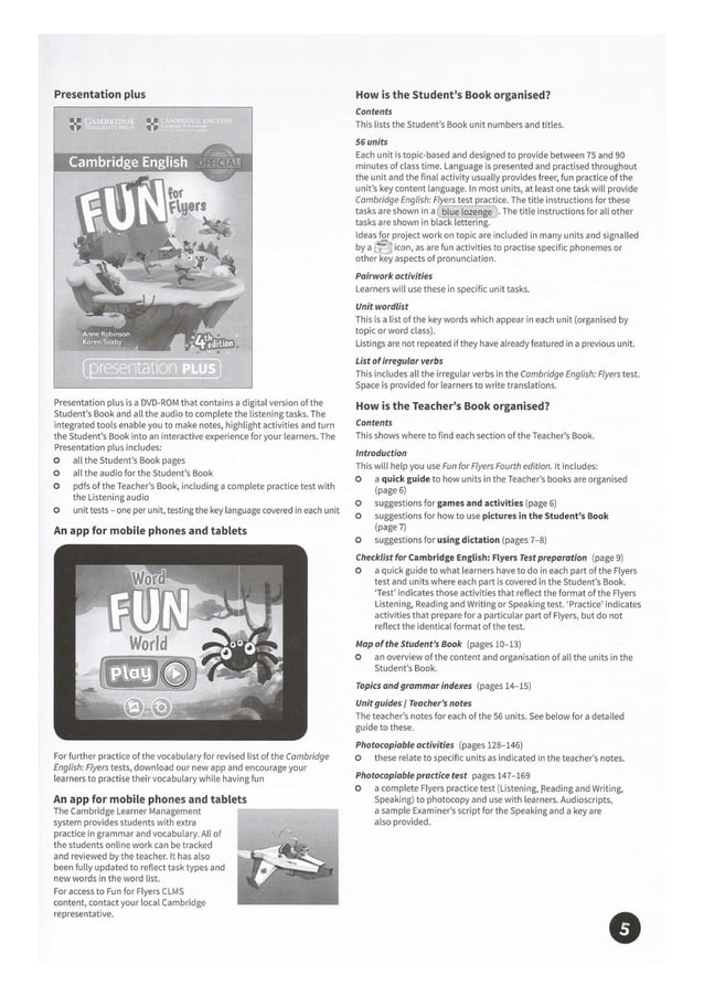 fun_for_flyers_teacher_s_book_4th_ed (1).pdf