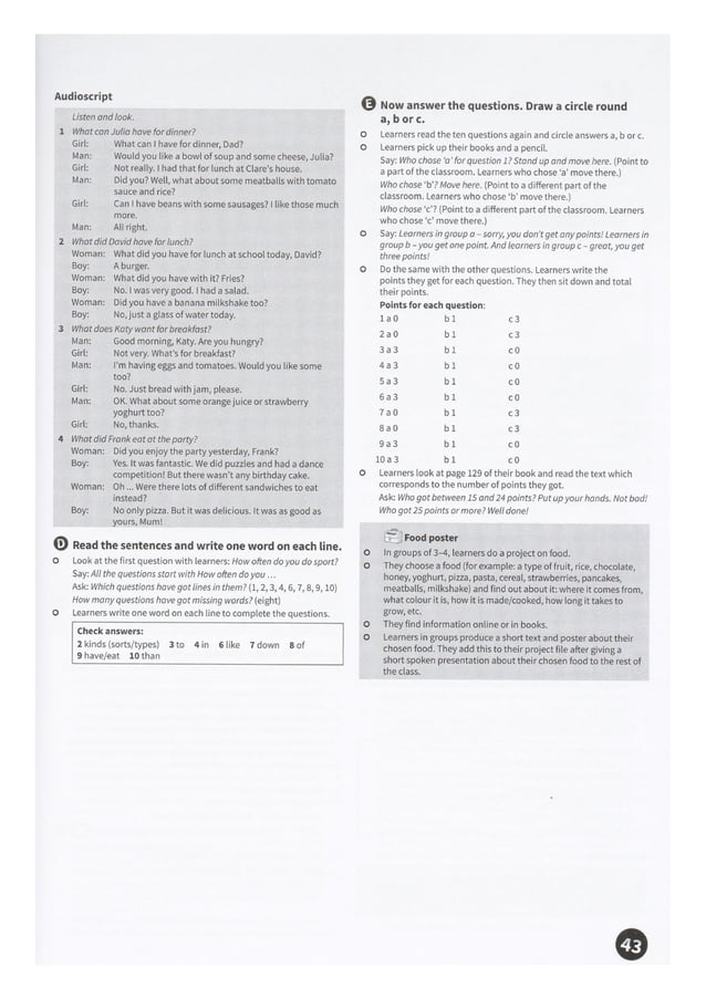fun_for_flyers_teacher_s_book_4th_ed (1).pdf