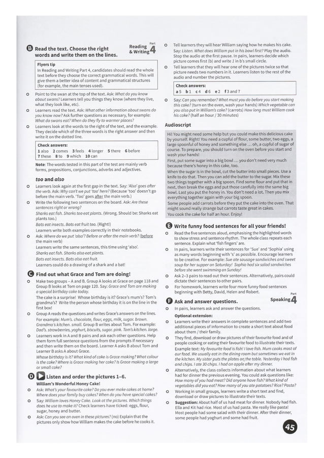 fun_for_flyers_teacher_s_book_4th_ed (1).pdf