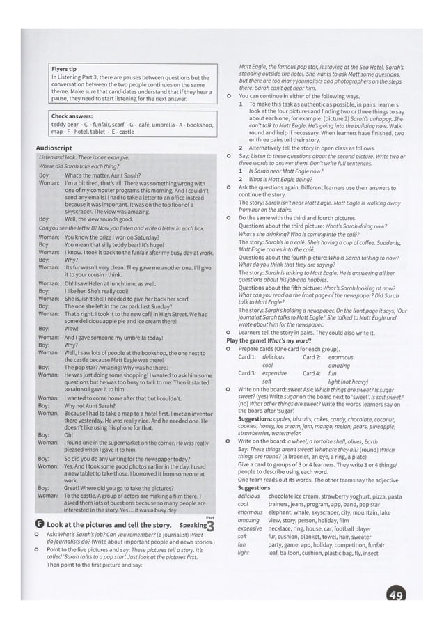 fun_for_flyers_teacher_s_book_4th_ed (1).pdf