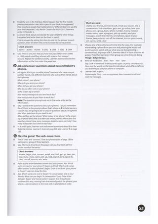 fun_for_flyers_teacher_s_book_4th_ed (1).pdf