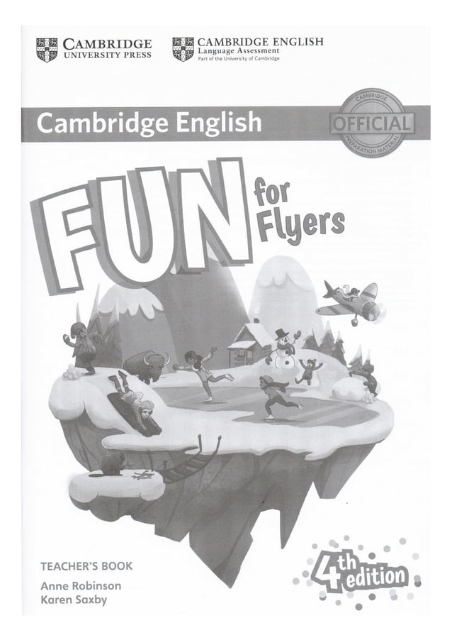 fun_for_flyers_teacher_s_book_4th_ed (1).pdf