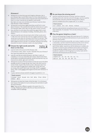 fun_for_flyers_teacher_s_book_4th_ed (1).pdf