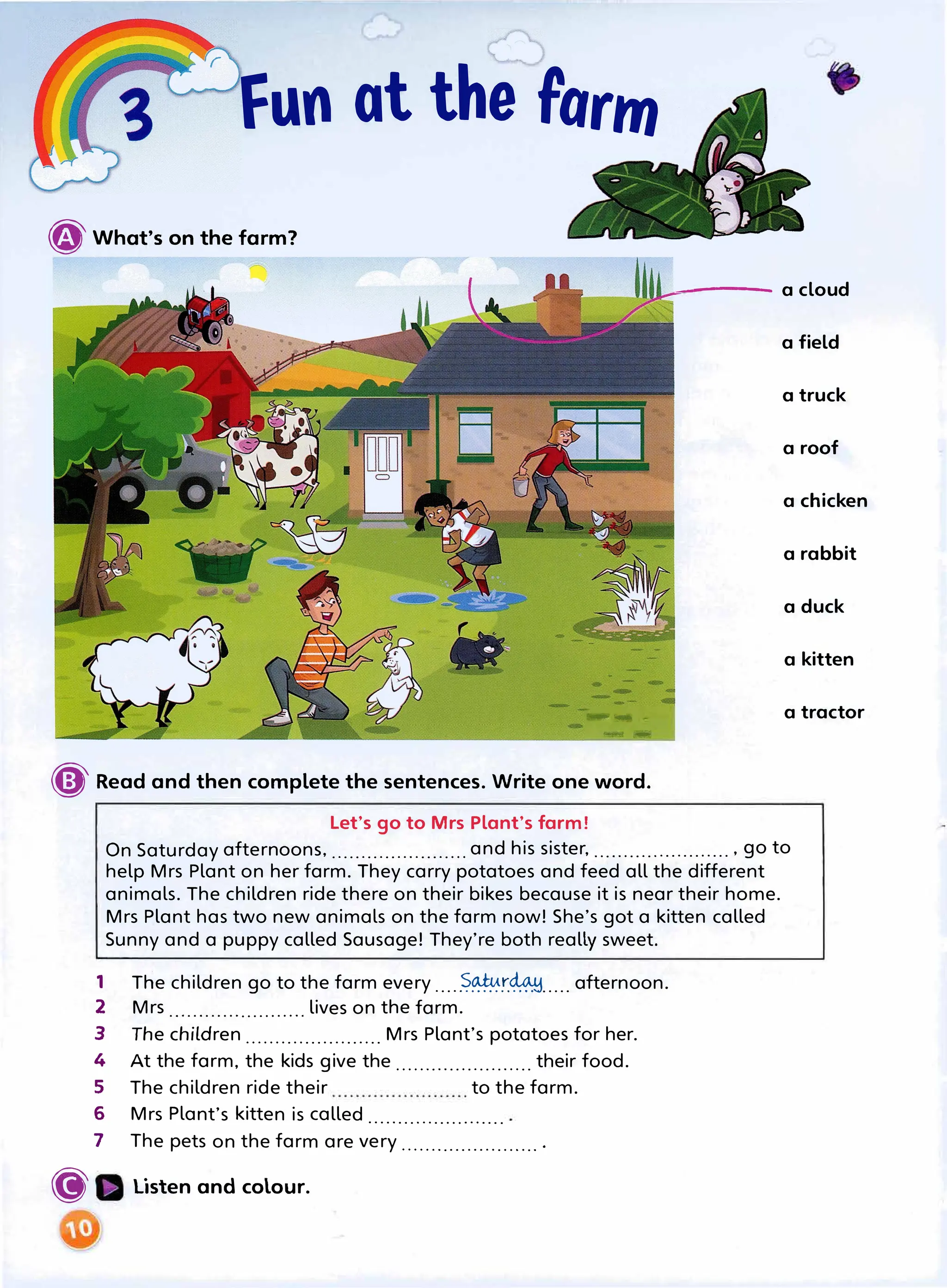 Fun for mover student's book- English book for teaching.pdf