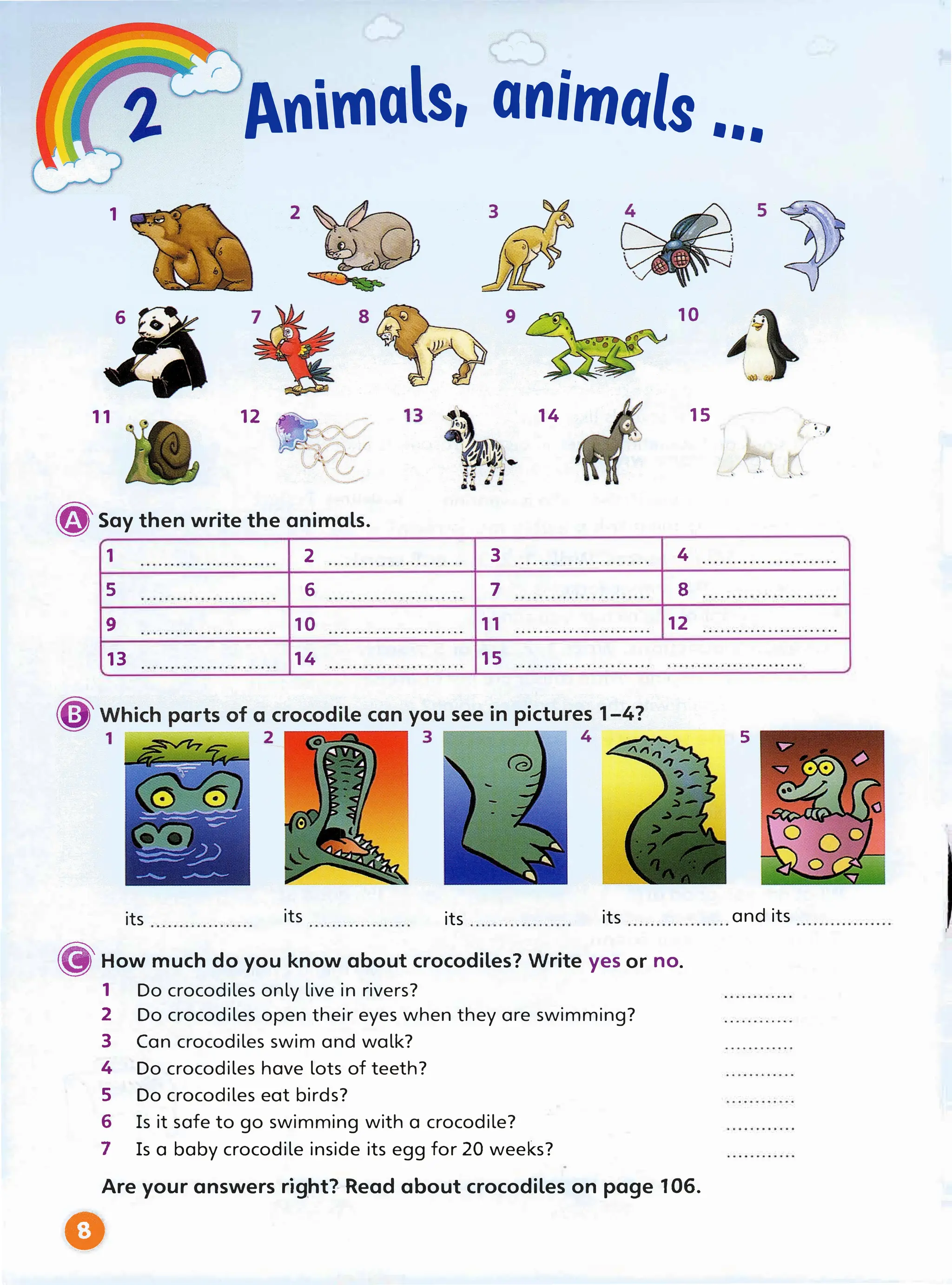 Fun for mover student's book- English book for teaching.pdf