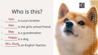 Fun for starters all lessons from 1 to 45.pptx