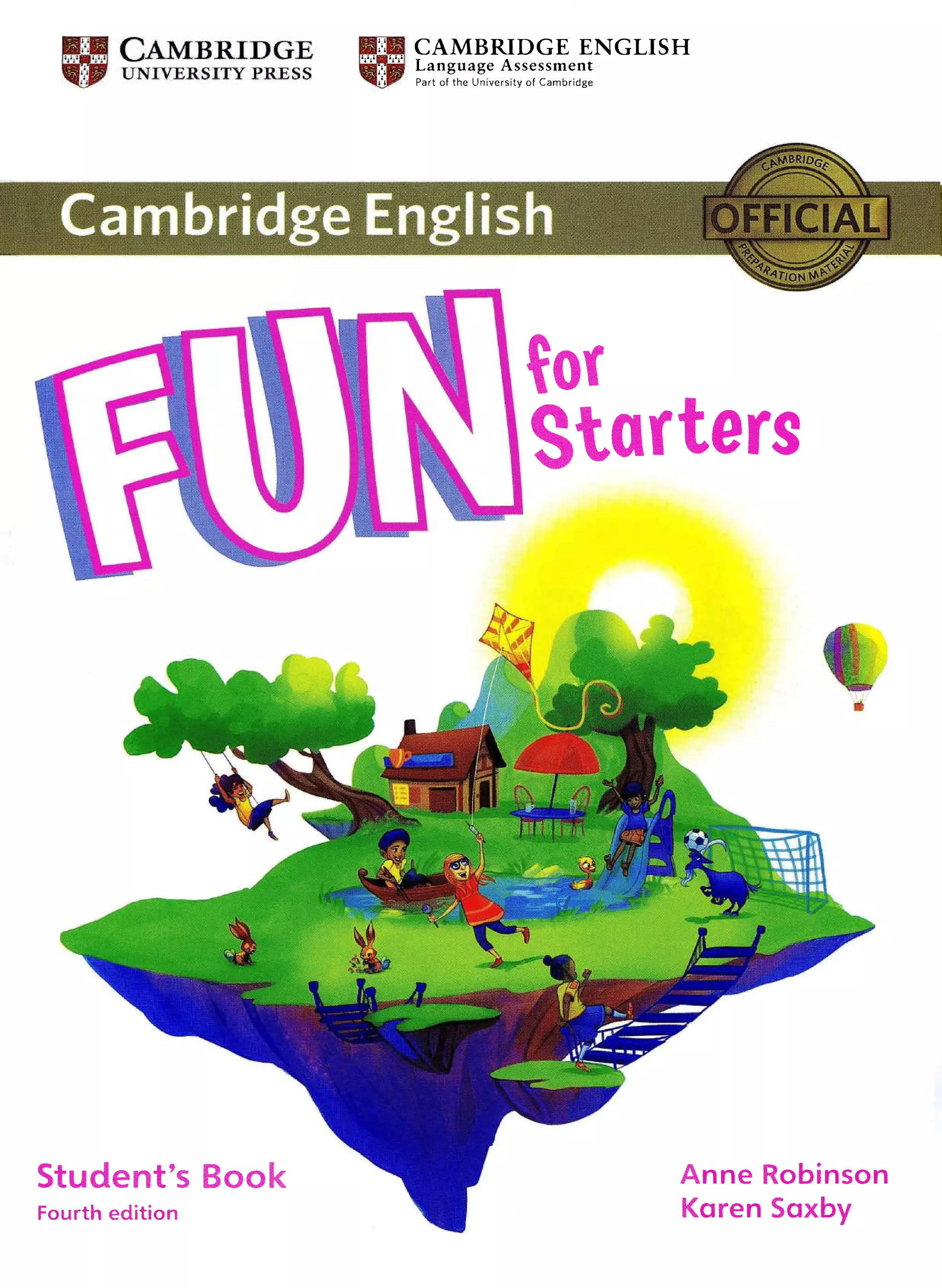 fun_for_starters_student_s_book_4th_ed (4)_compressed_compressed (1).pdf