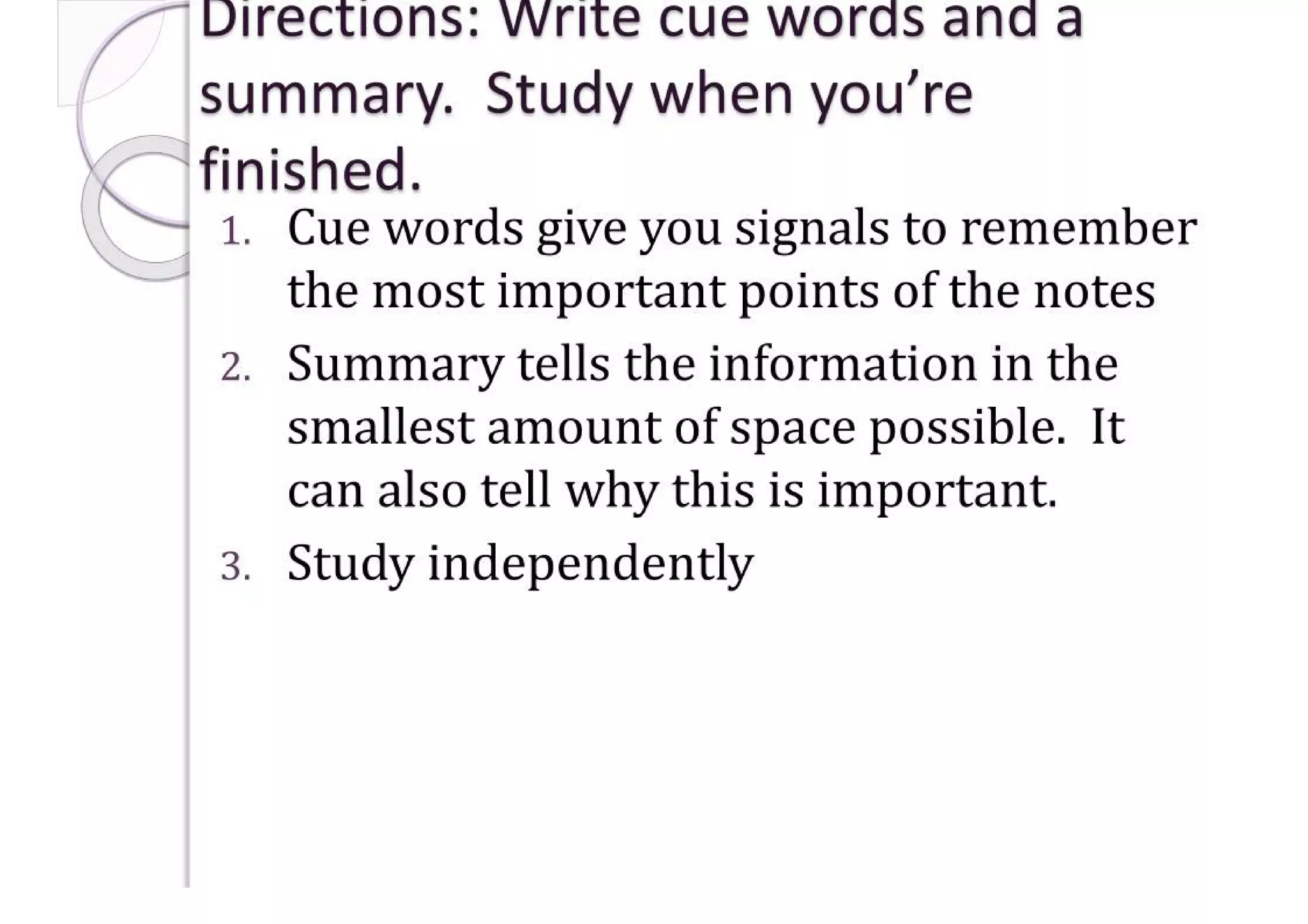 Fun Friday | PDF