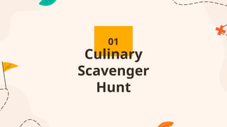 Fun friday - virtual Scavenger Hunt.pptx