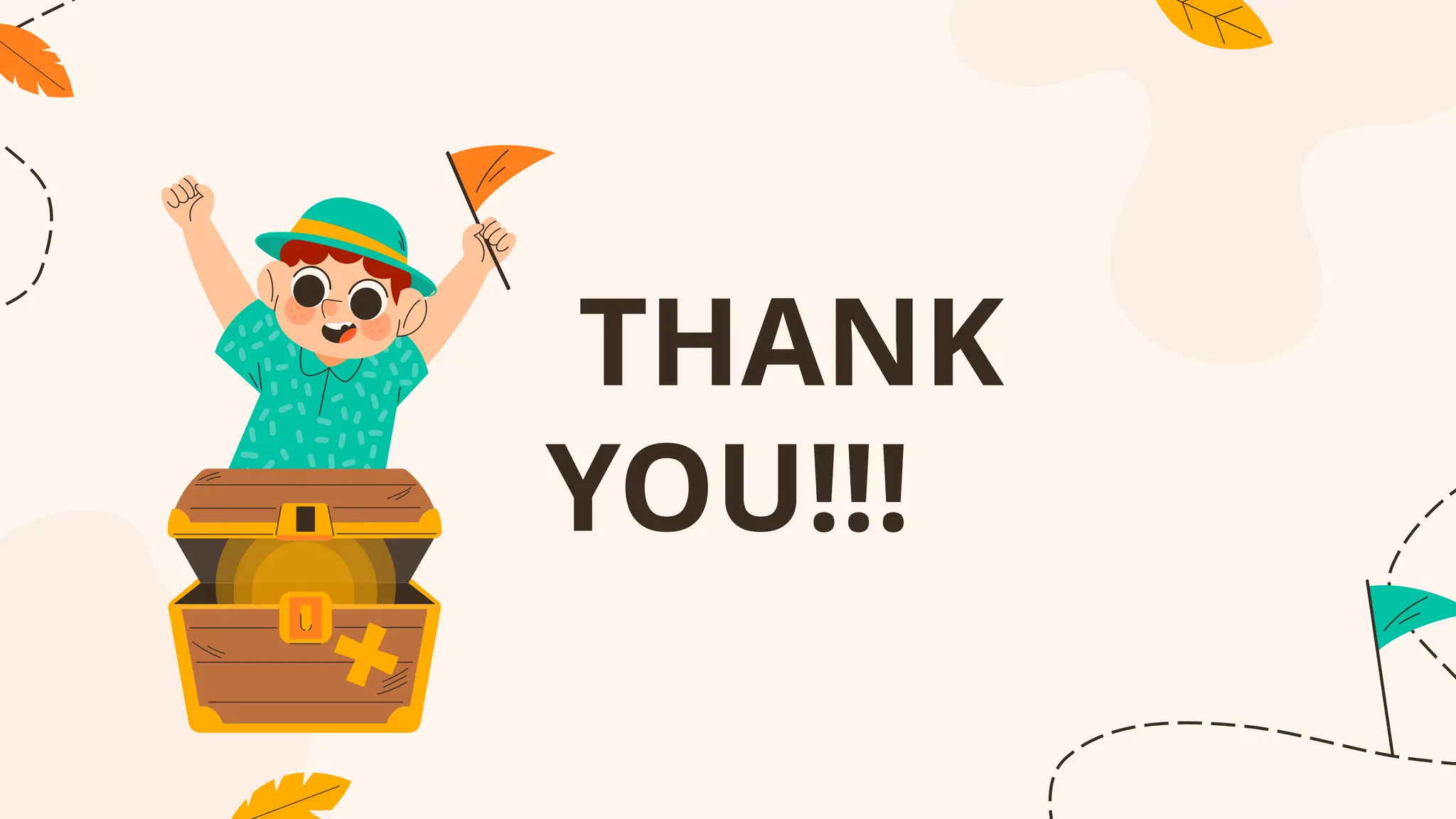 Fun Friday- Virtual Scavenger Hunt .pptx