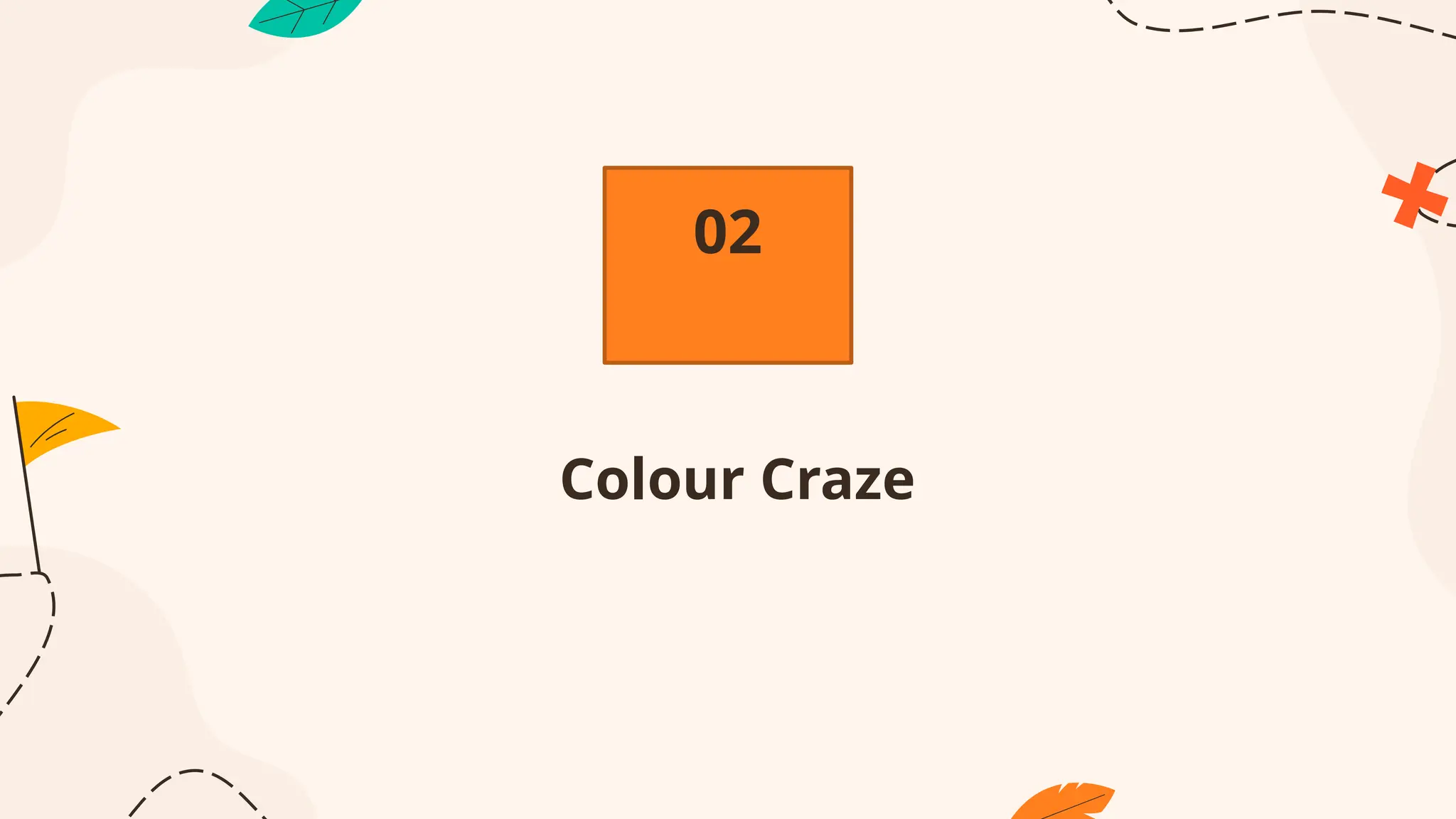 Fun Friday- Virtual Scavenger Hunt .pptx