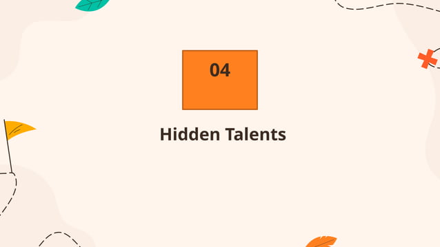 Fun Friday- Virtual Scavenger Hunt .pptx