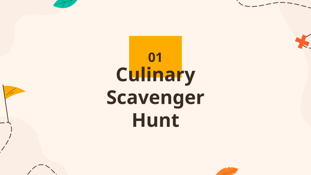 Fun Friday- Virtual Scavenger Hunt .pptx