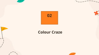 Fun Friday- Virtual Scavenger Hunt .pptx