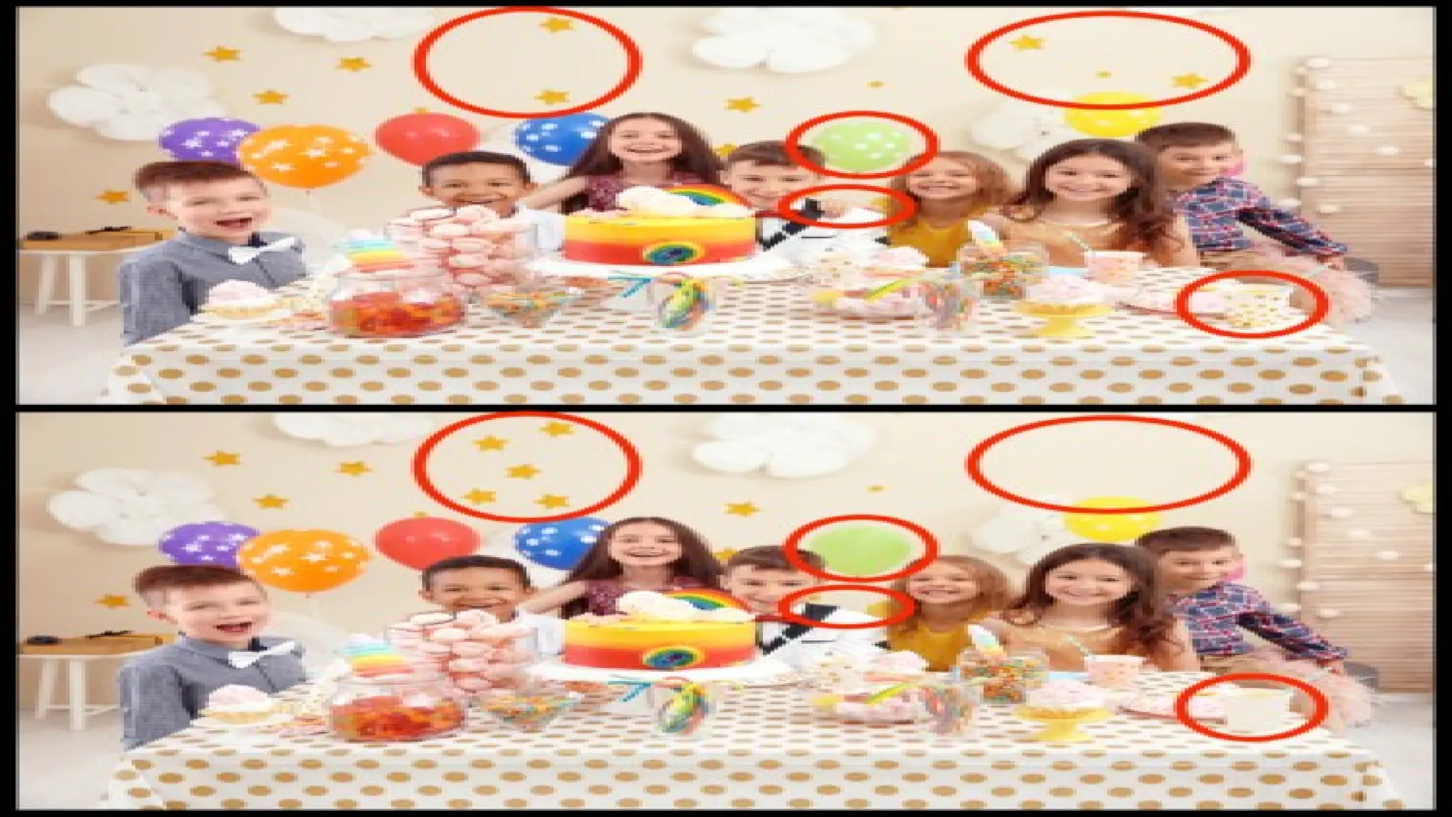 Fun Friday for corporate virtual fridays | PPTX