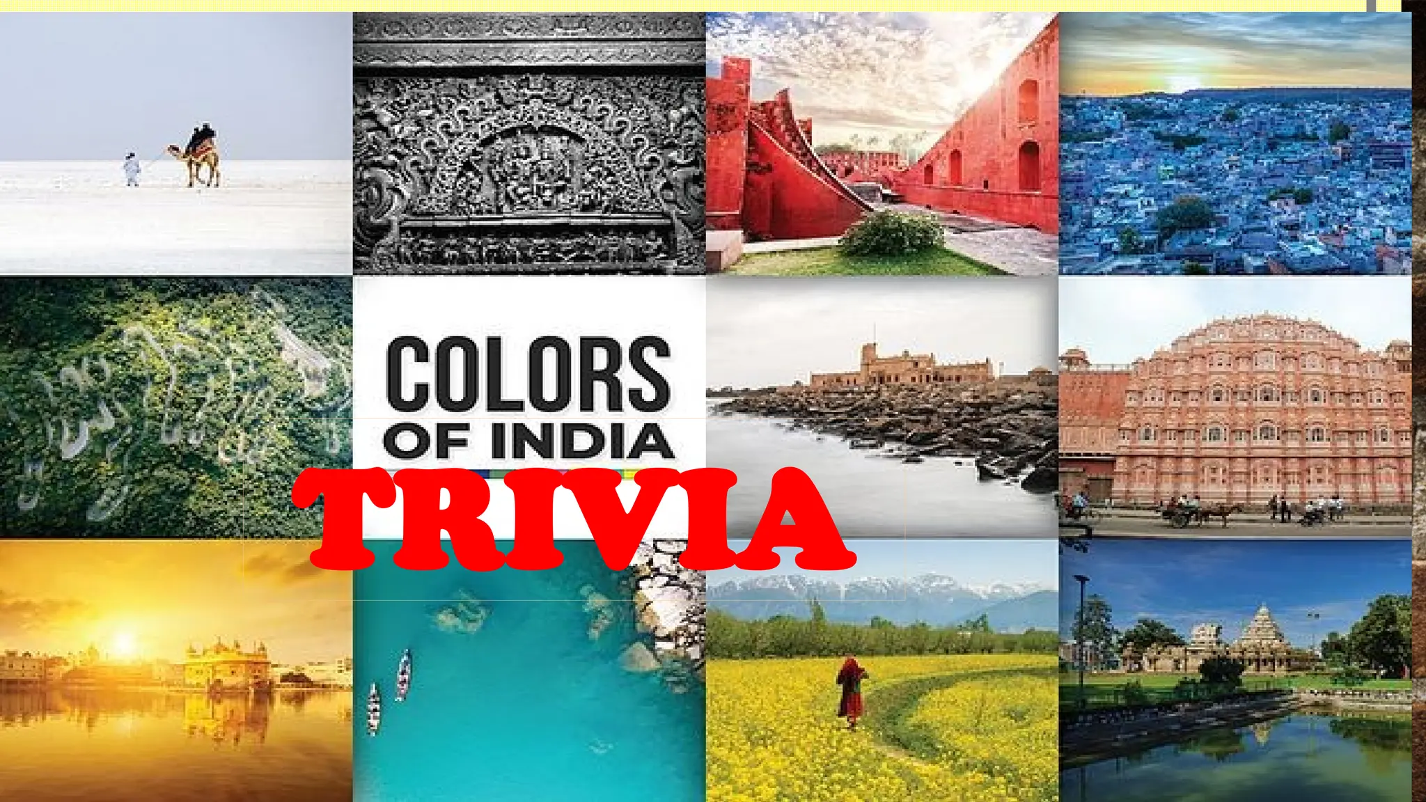 Fun Friday for corporate virtual fridays | PPTX