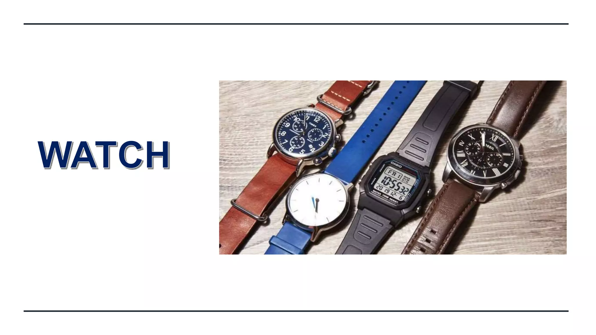 Riddles for virtual office fun activities | PPTX