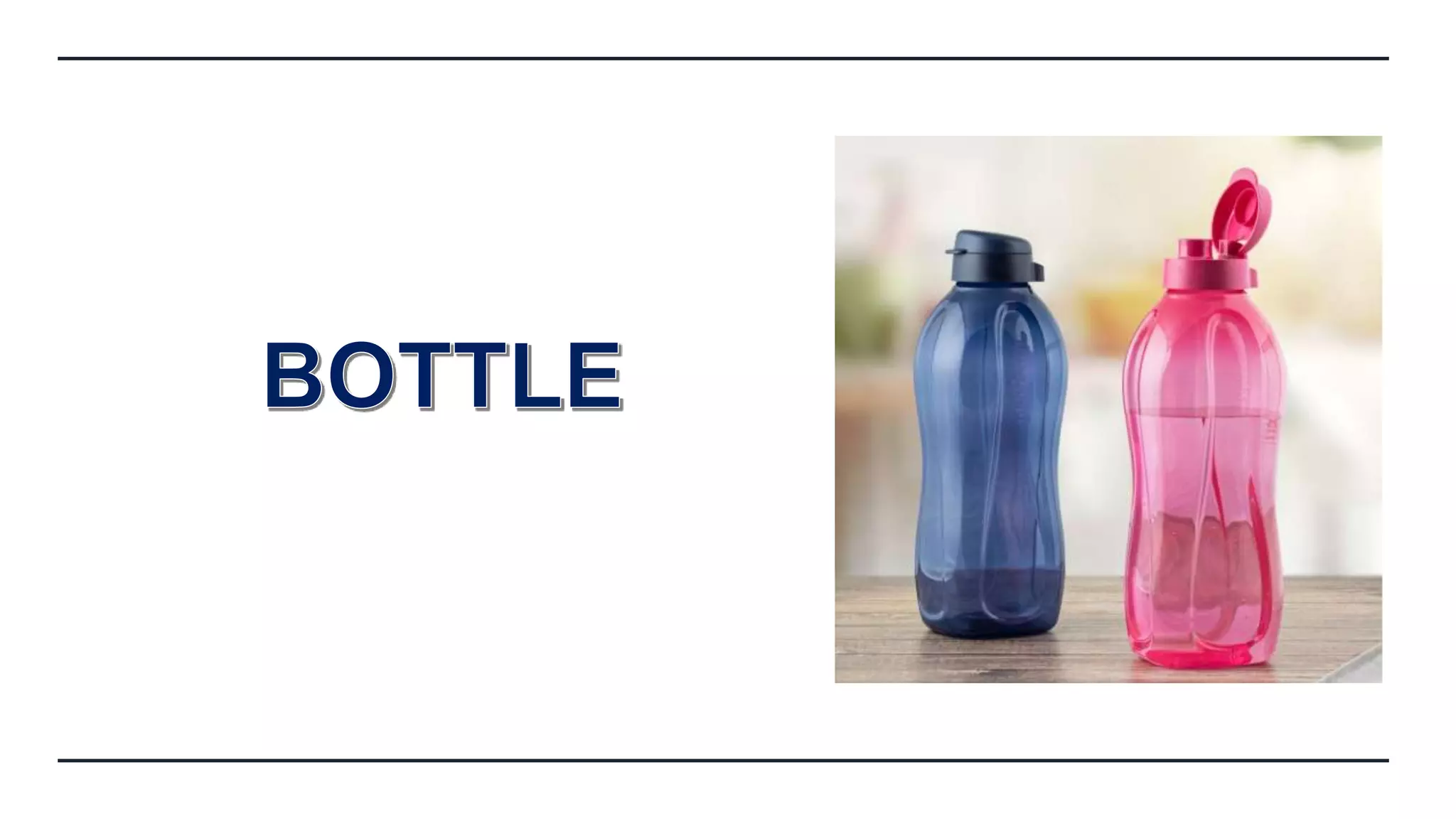 Riddles for virtual office fun activities | PPTX