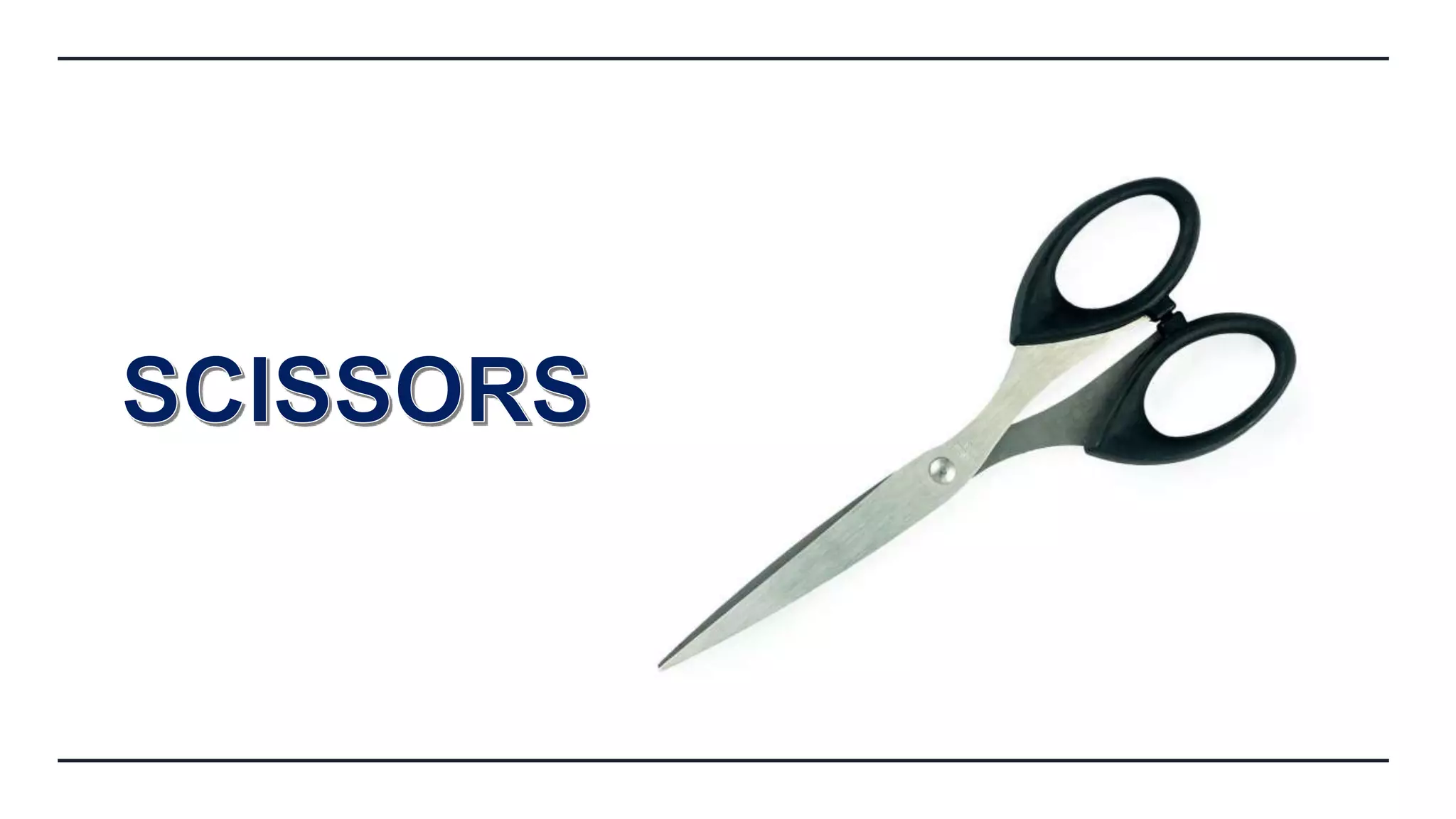 Riddles for virtual office fun activities | PPTX