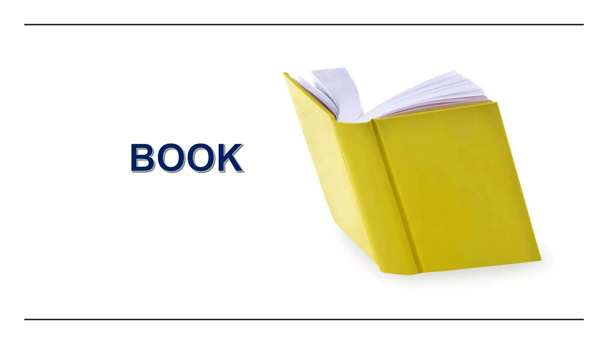 Riddles for virtual office fun activities | PPTX