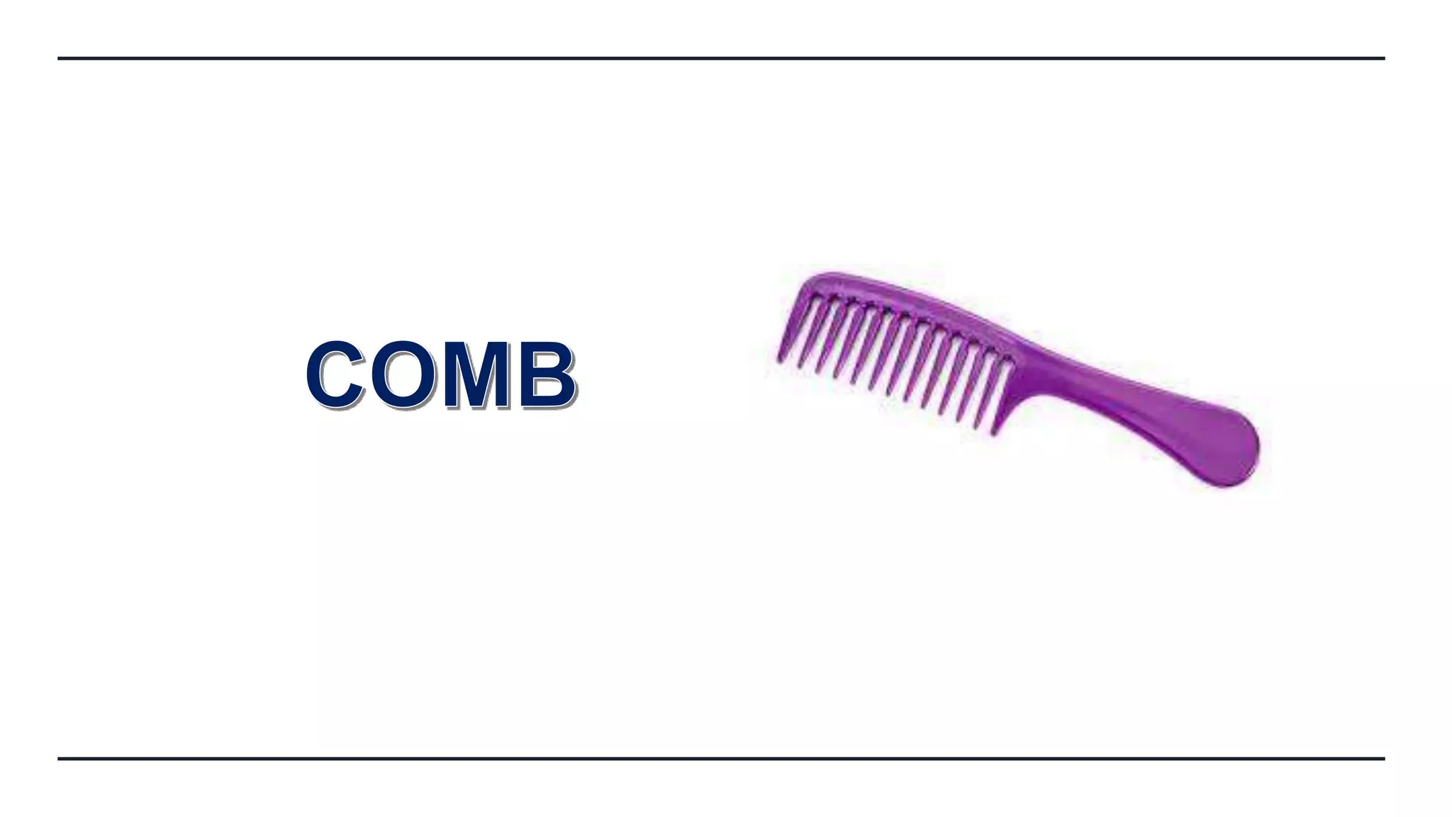 Riddles for virtual office fun activities | PPTX