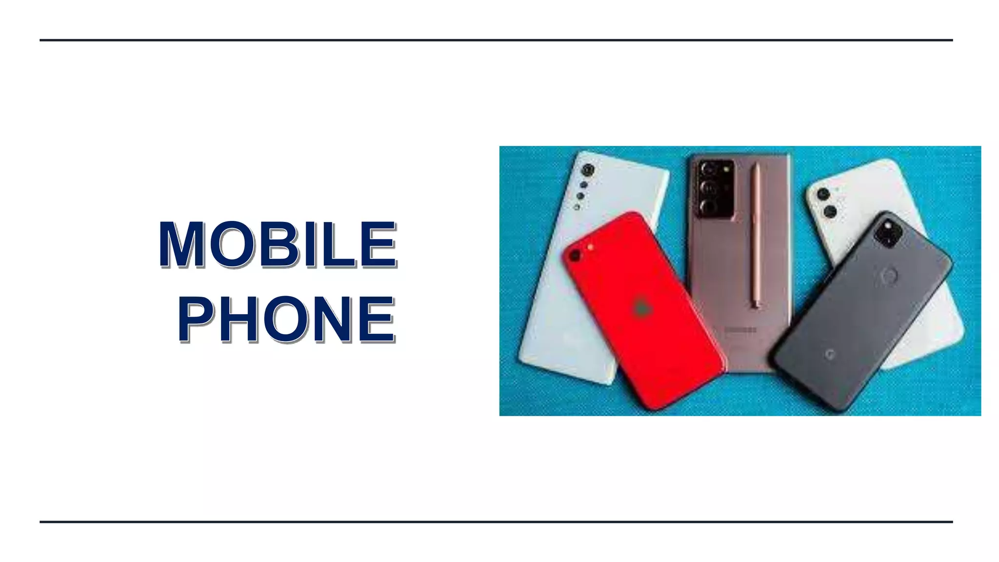 Riddles for virtual office fun activities | PPTX