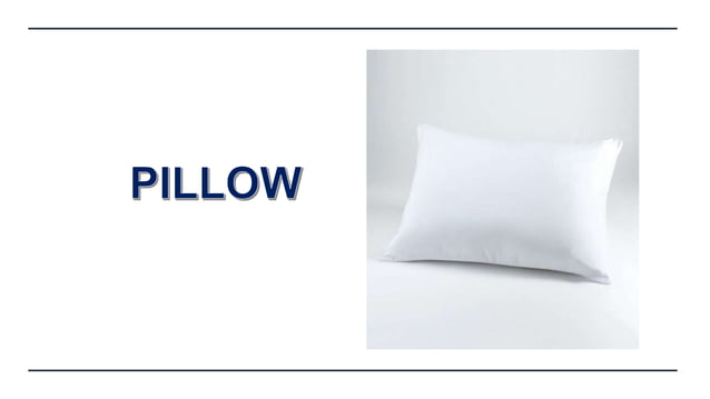 Riddles for virtual office fun activities | PPTX | Bath and Shower ...