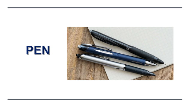 Riddles for virtual office fun activities | PPTX | Bath and Shower ...