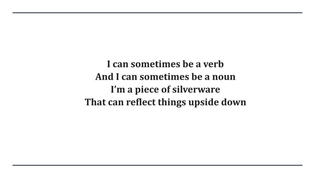 Riddles for virtual office fun activities | PPTX | Bath and Shower ...