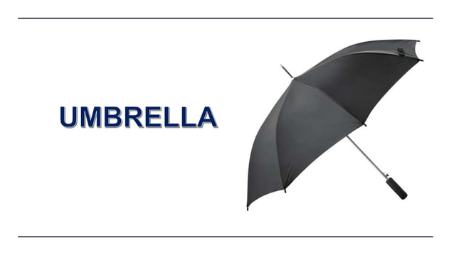 Riddles for virtual office fun activities | PPTX | Bath and Shower ...