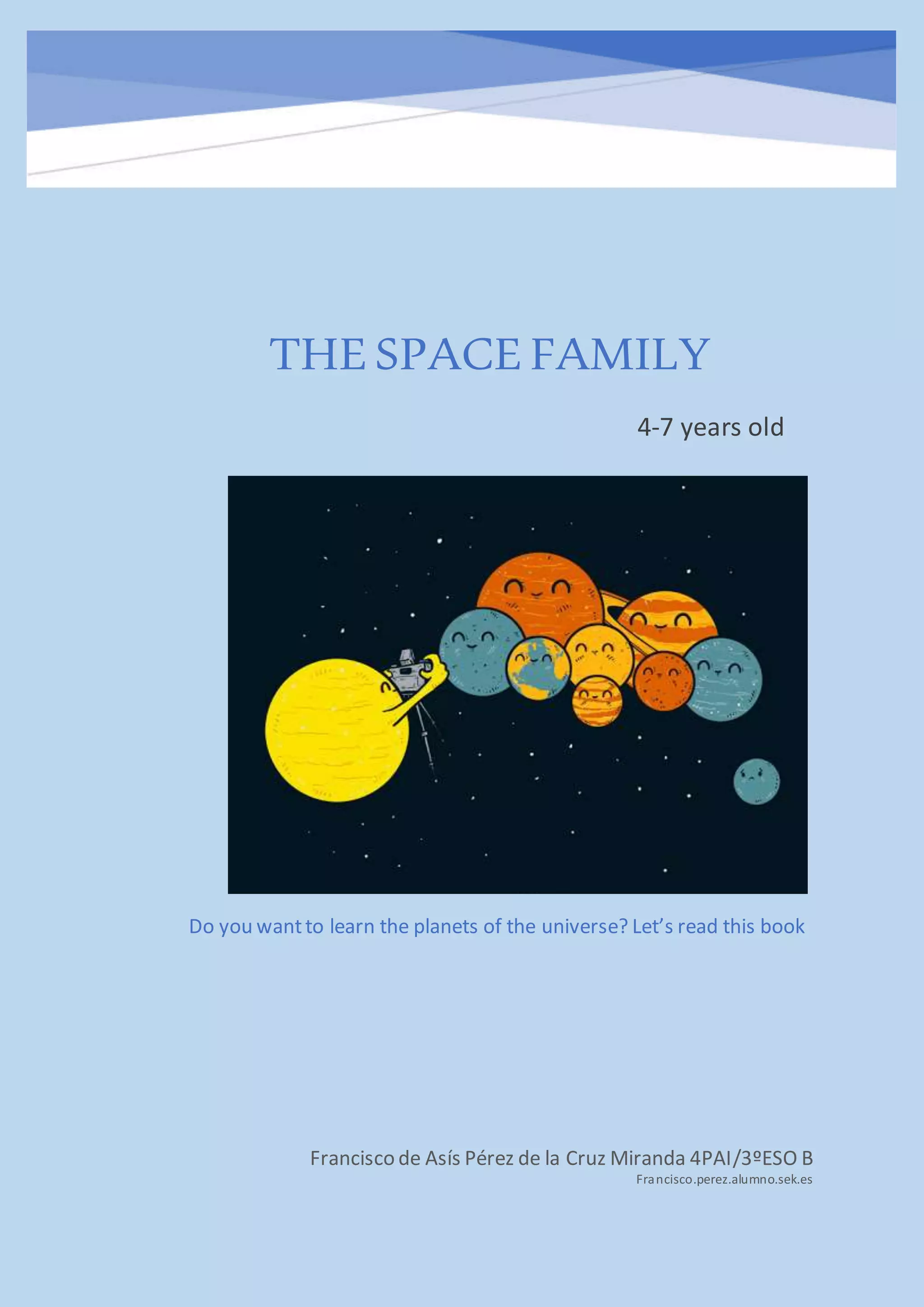 Funfuction history planets | DOCX