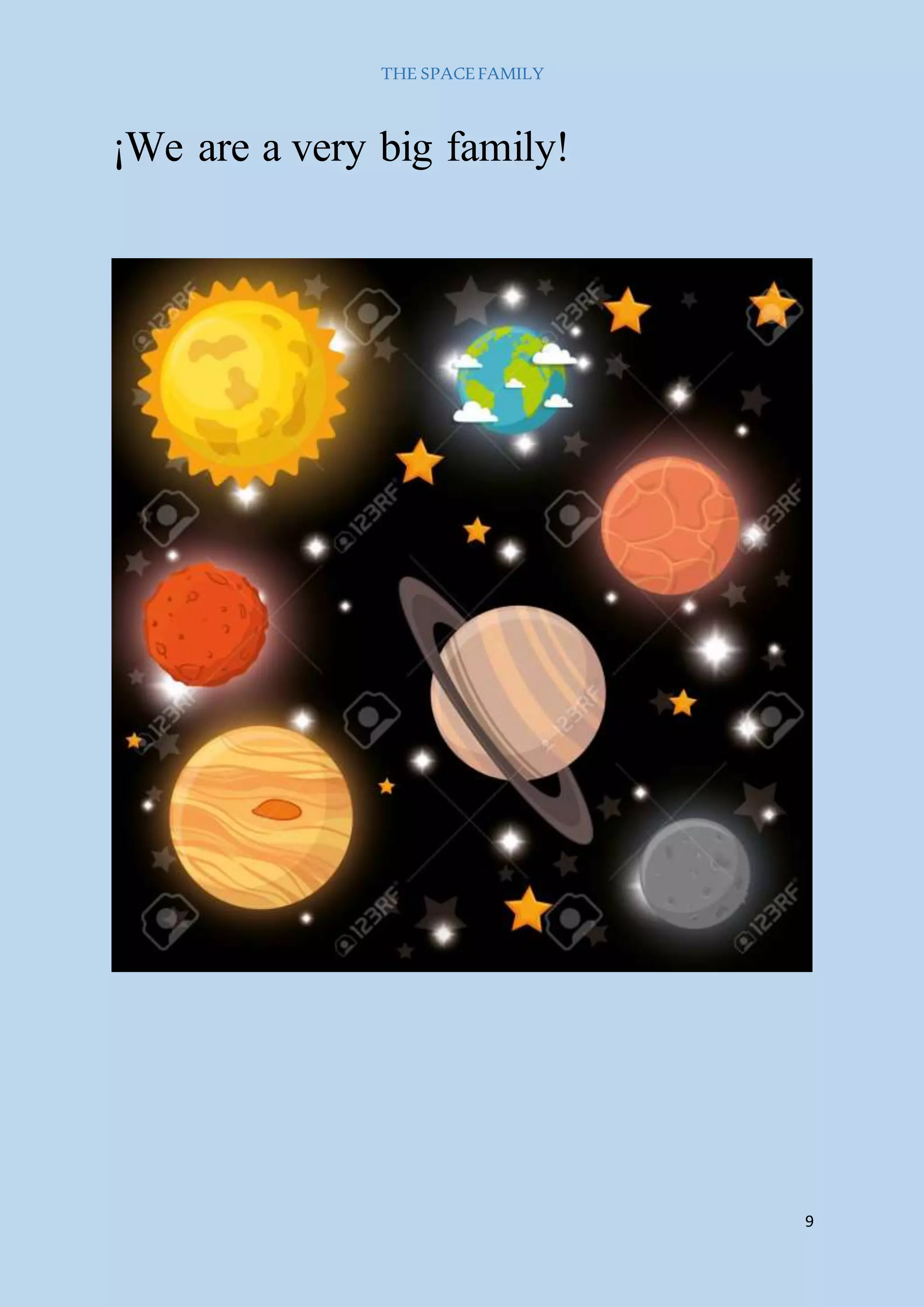 Funfuction history planets | DOCX