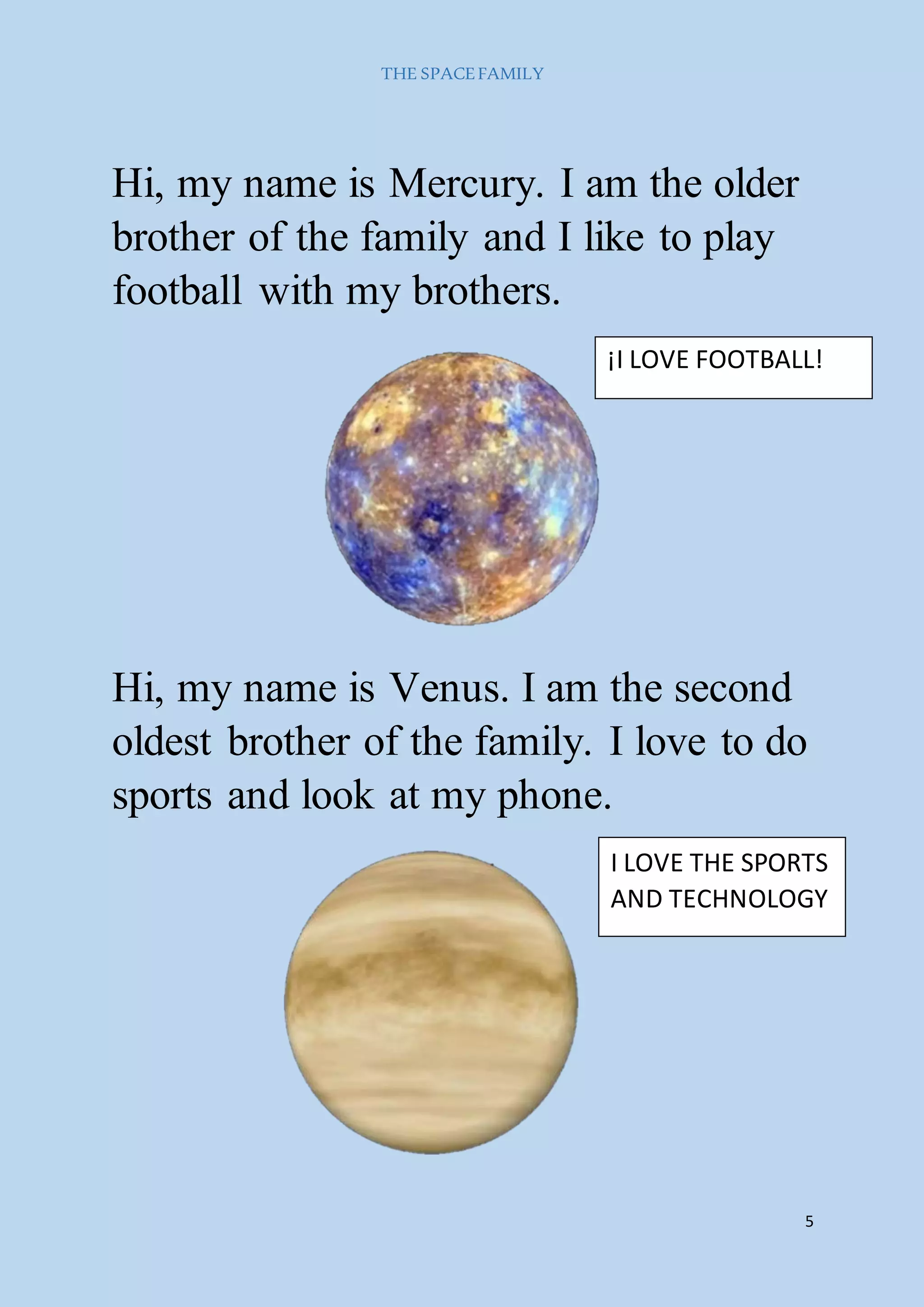Funfuction history planets | DOCX