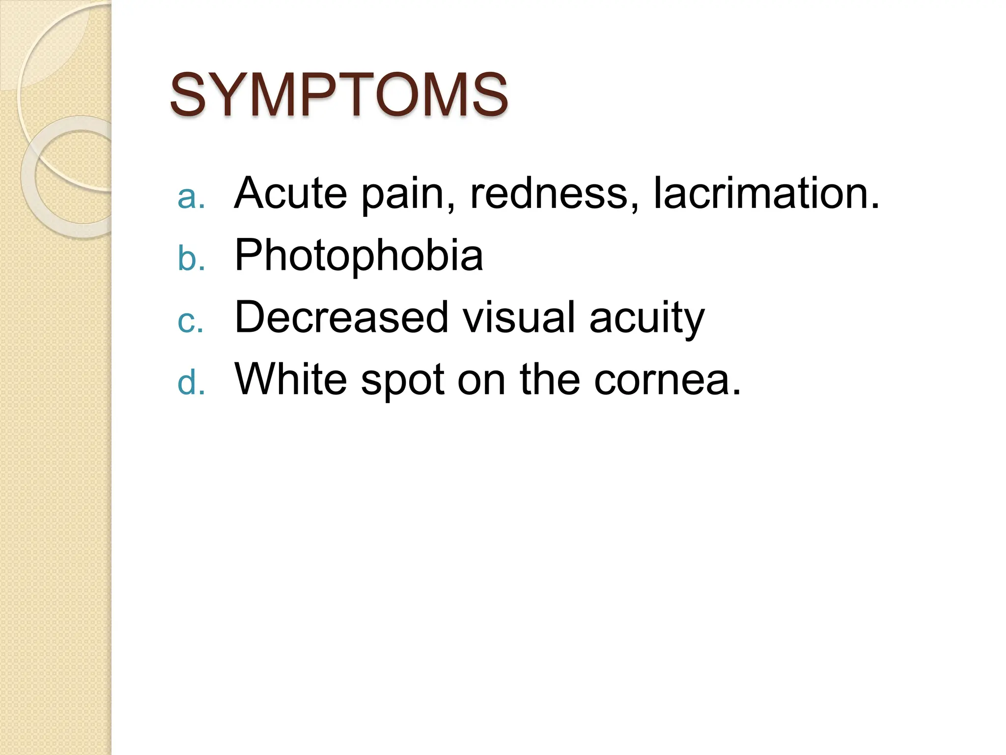 FUNGAL CORNEAL ULCER.pptx