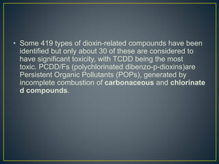 Fungal degradation 042 | PPTX