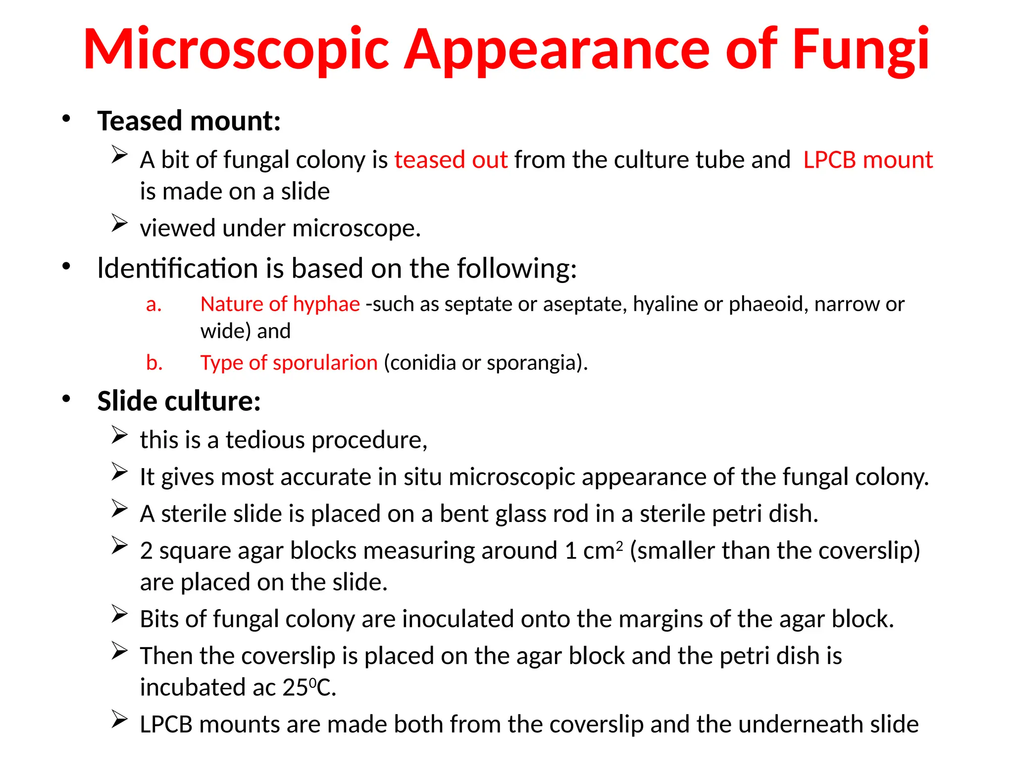 fungaldiagnosis-200728061058..............pptx