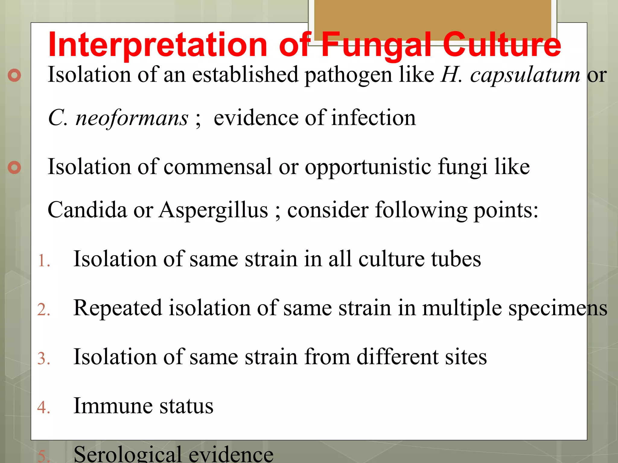 fungal diagnosis.pptx