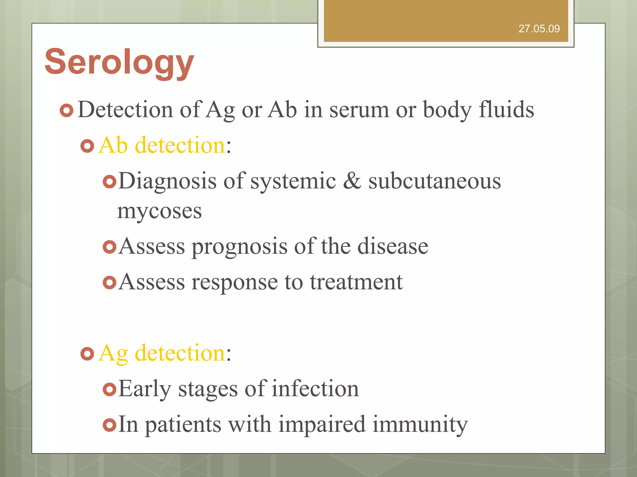 fungal diagnosis.pptx