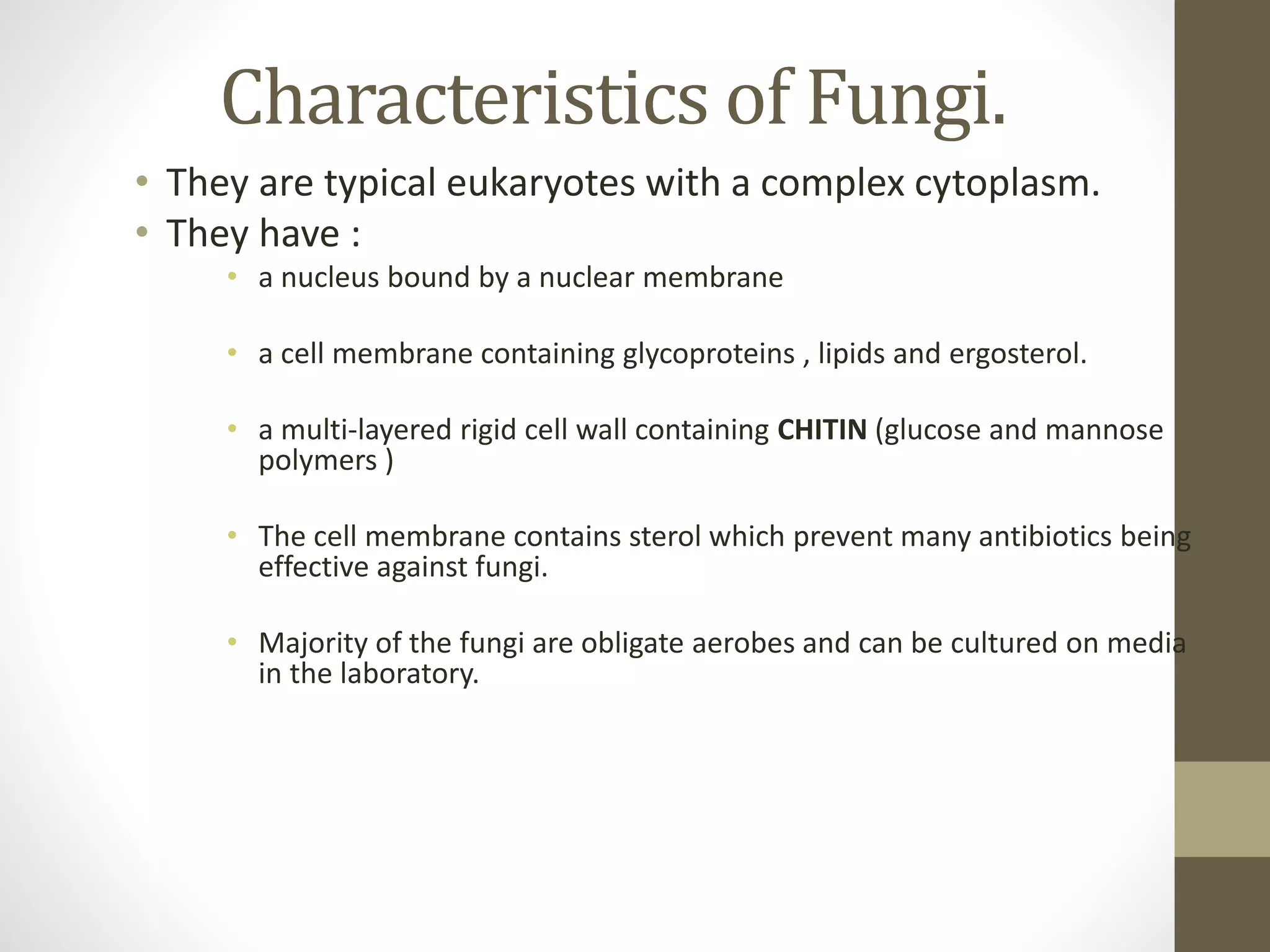 fungal disease of medical importance.pptx