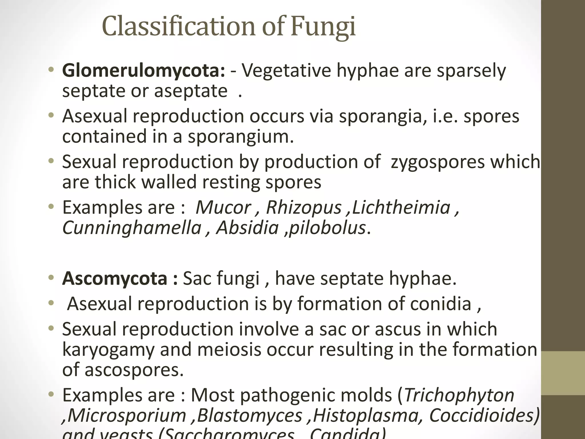 fungal disease of medical importance.pptx