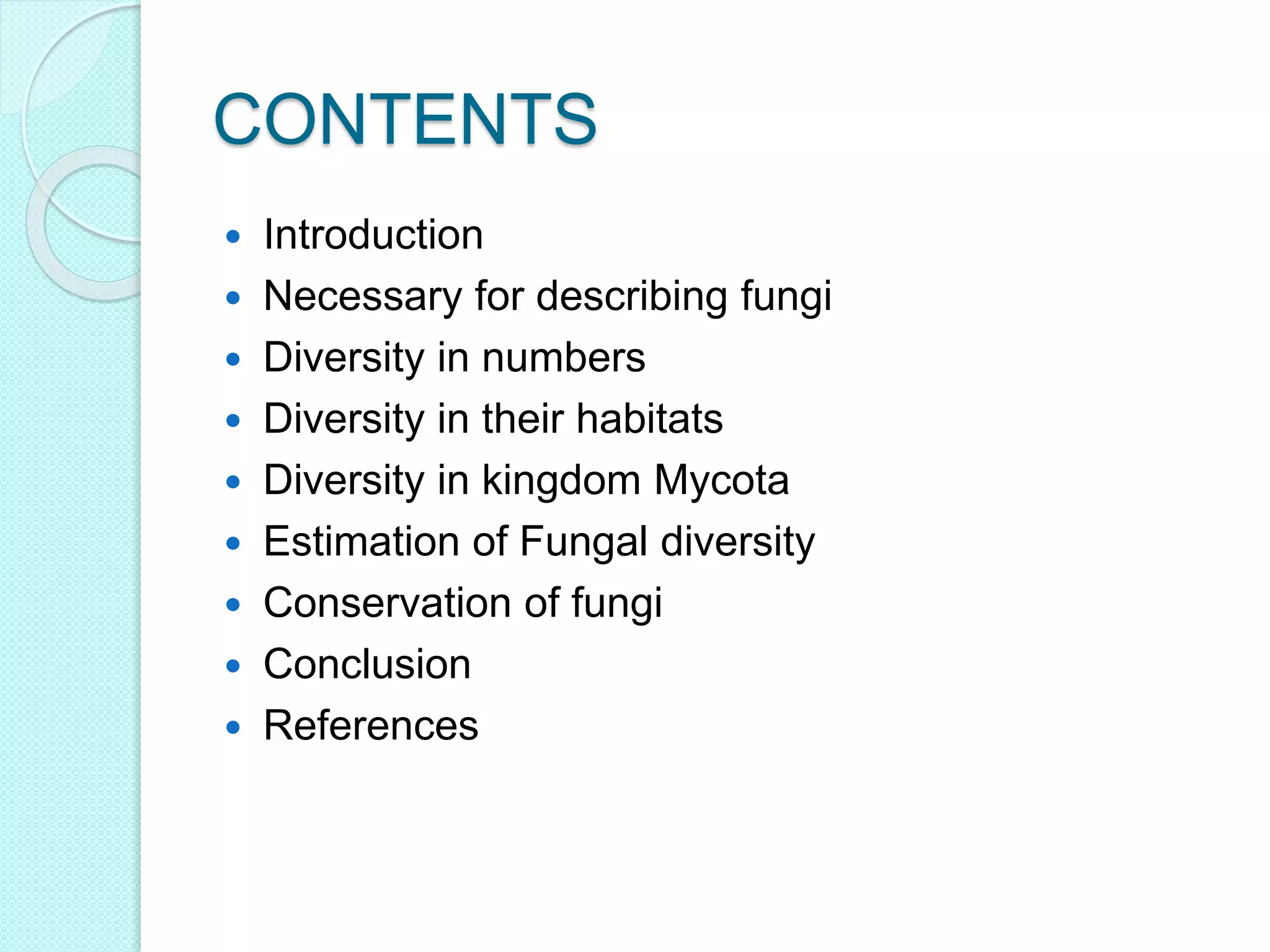 Fungal diversity.pptx