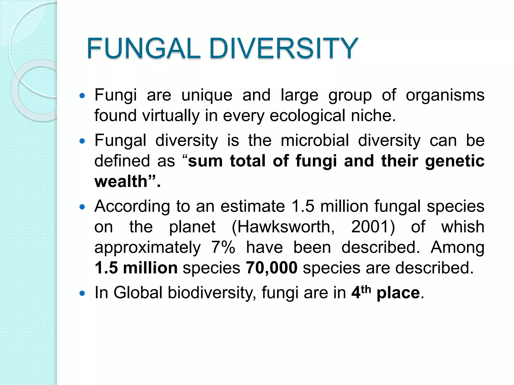Fungal diversity.pptx