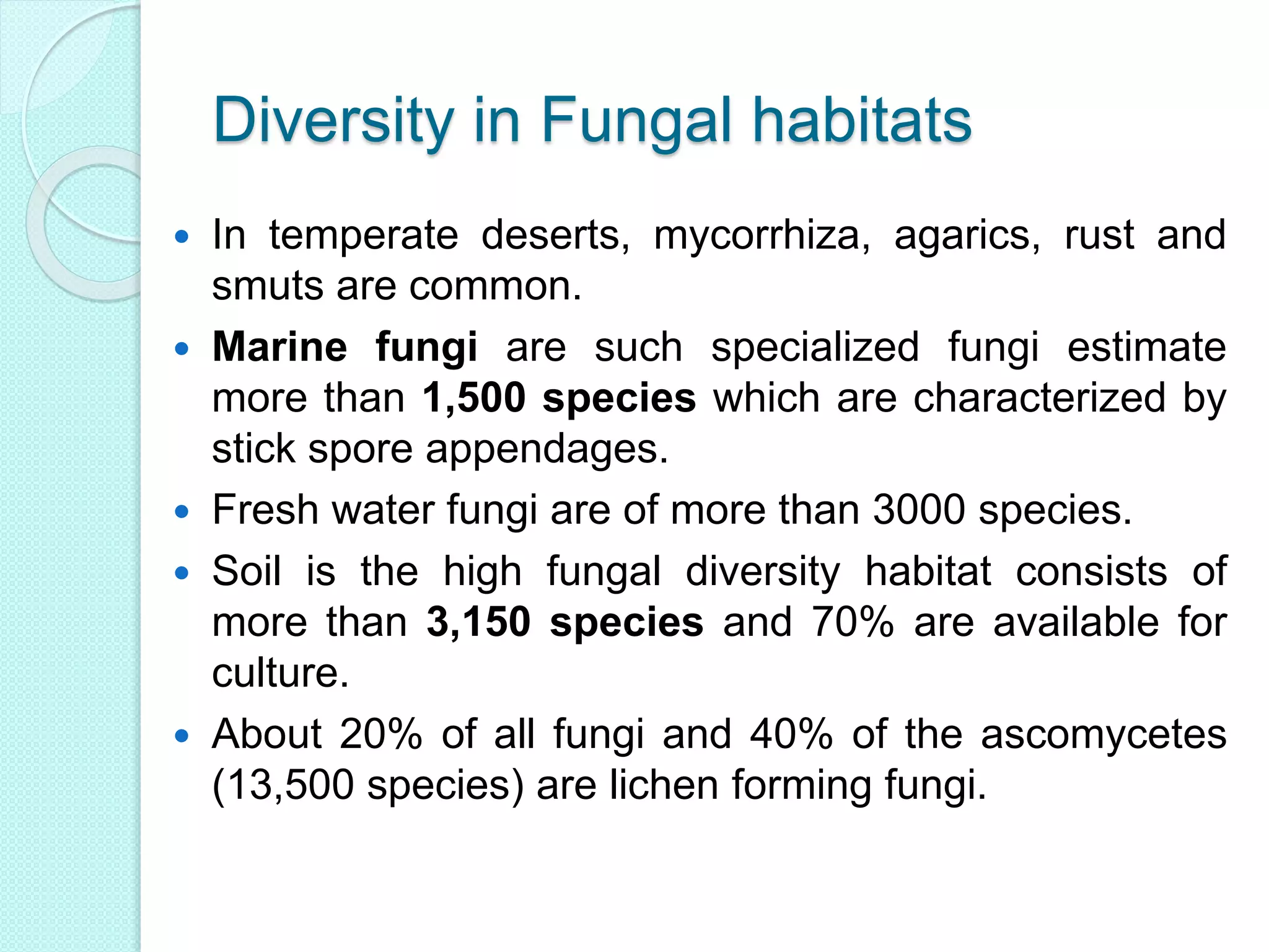 Fungal diversity.pptx