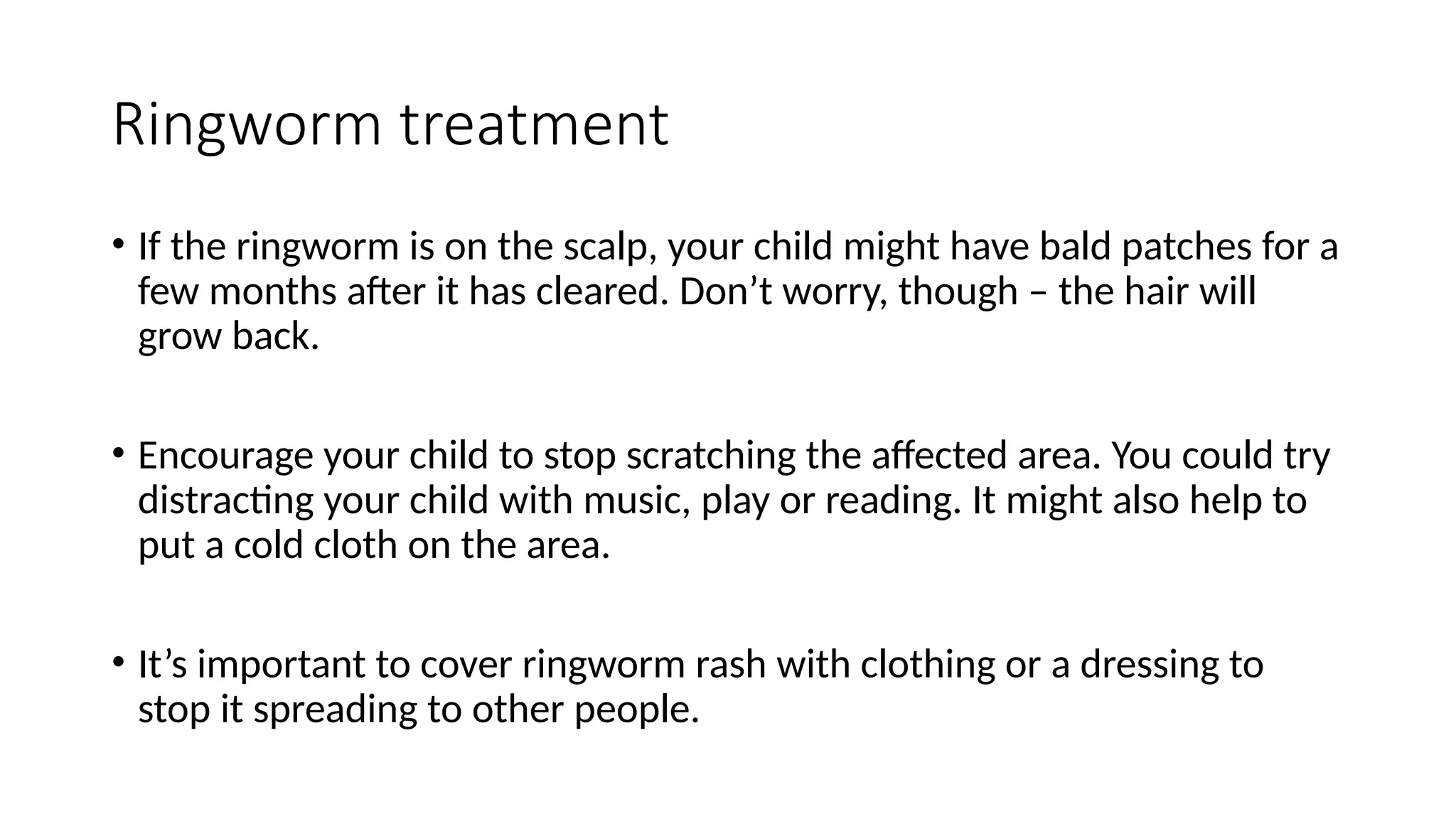 diagnosis and treatment of fungal infection in children .pptx