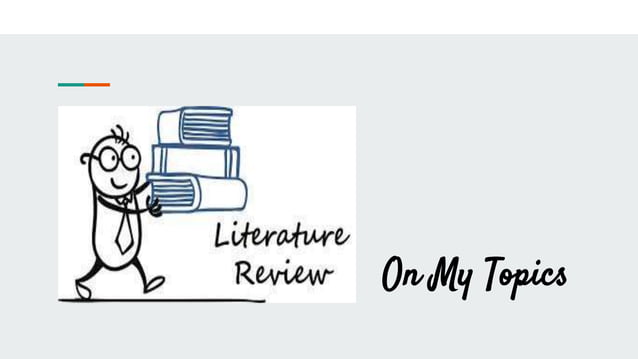 Fungal infection detection | PPT