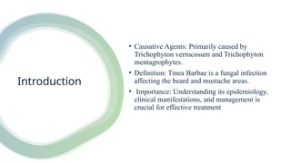 Fungal Infection class Presentation .pptx