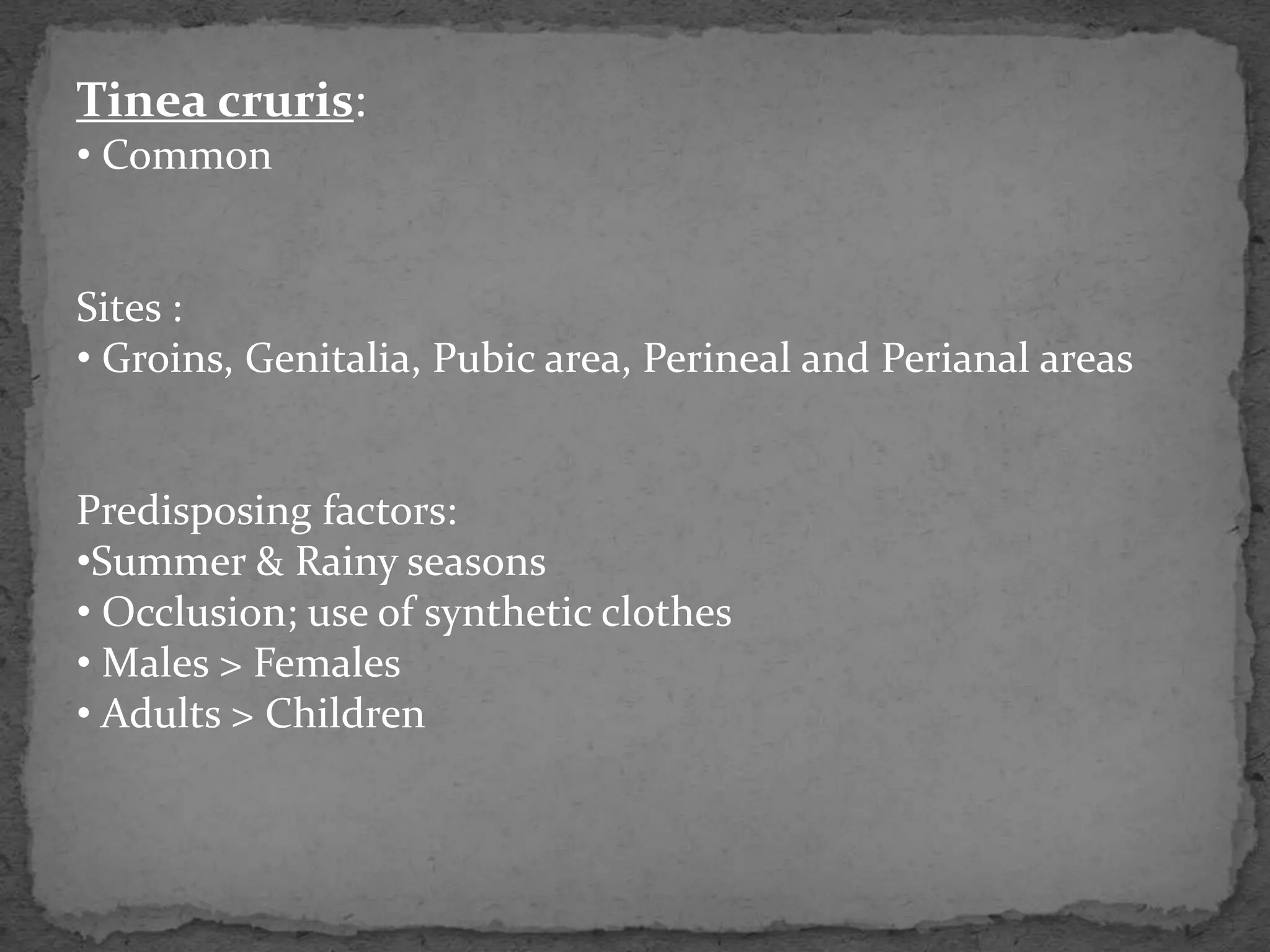 Fungal Infections.pptx