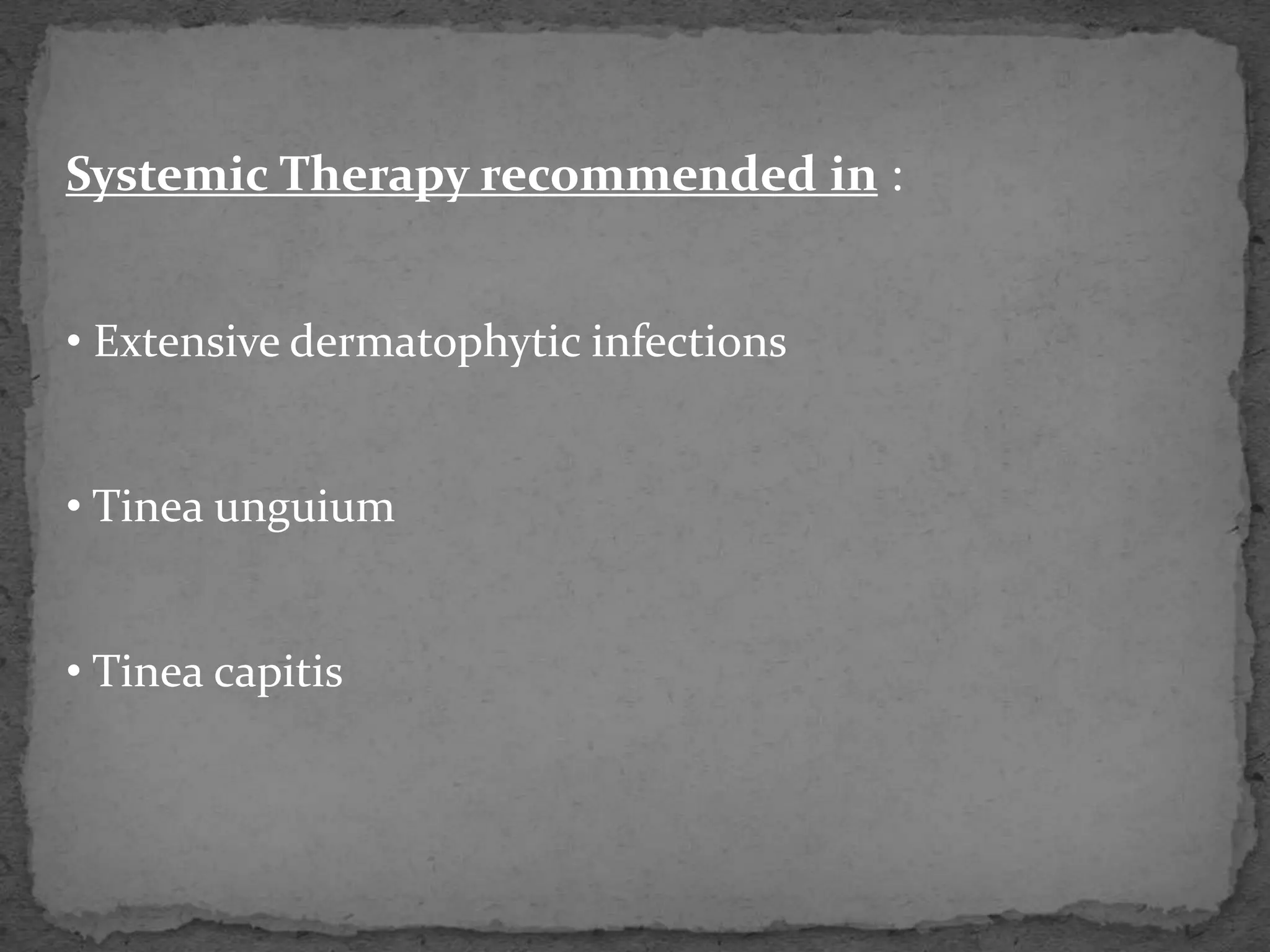 Fungal Infections.pptx